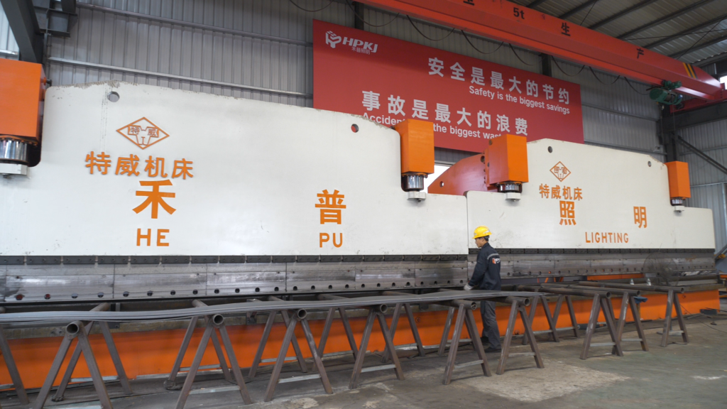 Illuminating Your Outdoor Spaces: Understanding the Features of Outdoor ...